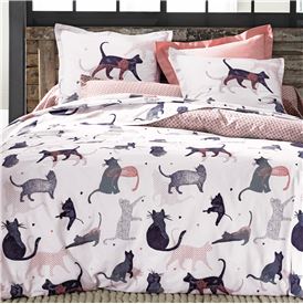 Becquet - Créateur en linge de maison | BECQUET