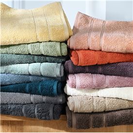 Becquet - Créateur en linge de maison | BECQUET